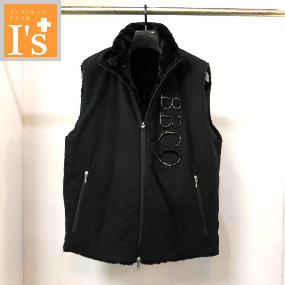 【サイズ】 【色】 【素材】【サイズ】：　【50（LL）】 【色】：　ブラックベース 【生地】：　ポリエステル100％ 【付属部分】：　ポリエステル100％ 【中わた】：　ポリエステル100％ 【裏地】：　ポリエステル100％【サイズ寸法】...