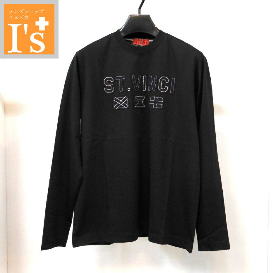 【サイズ】【色】【素材】【サイズ】：　【46（М）】【48（L）】【50（LL）】 【色】：　ブラック（黒色） 【生地】：　綿100％ 【付属部分】：　ポリエステル100％ 【衿リブ部分】：　綿100％【サイズ寸法】【46（М）】を着用です...