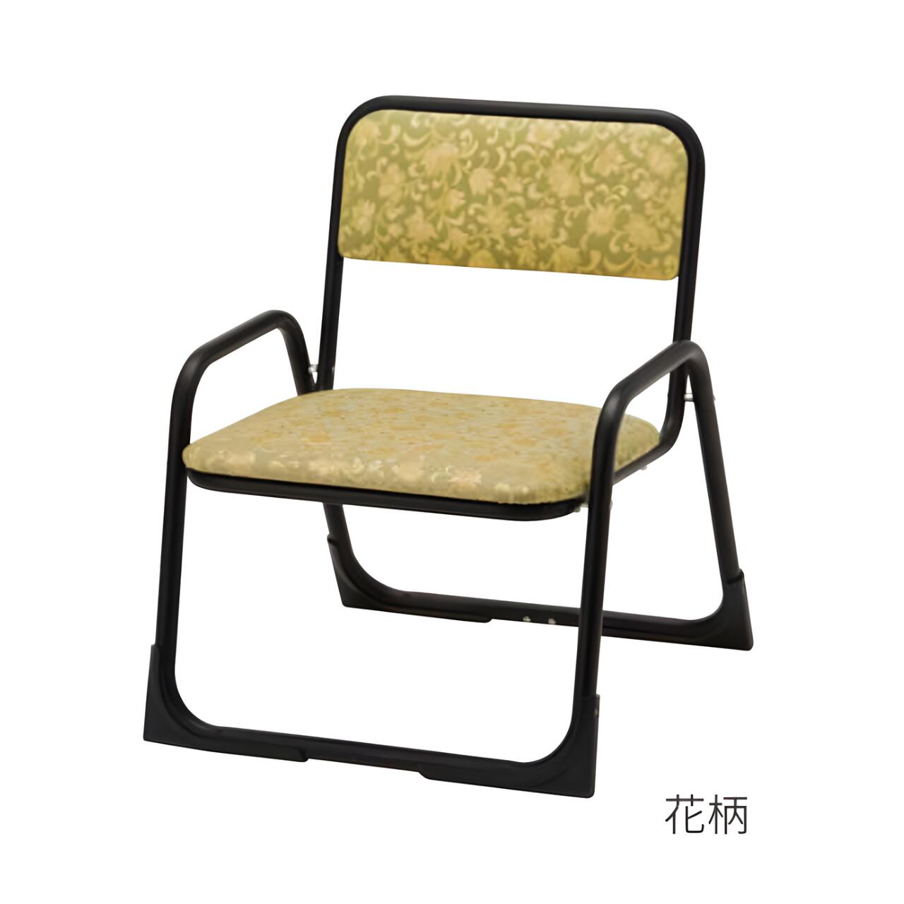 ノーリツイス製の寺院用アルミ椅子「KJB-35」は、低座設計で正座が難しい方にもやさしい座面高。アルミパイプの軽量設計ながら、仏間やお寺の礼拝スペースなどで安定して使える構造です。 項目 詳細 メーカー ノーリツイス 商品名 寺院用アルミ椅...