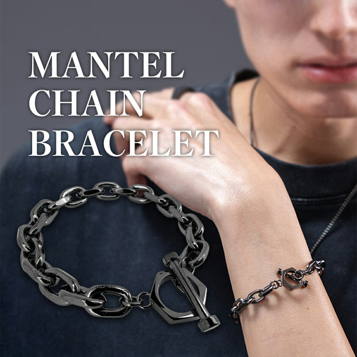 商品説明 ■ラッピングについて ラッピングをご希望のお客様にはショッパーバッグをお付け致します。 ご希望の際はご注文時に「その他備考欄」よりその旨ご記載いただきますようお願い致します。 ■不良品について 不良品、当社による発送間違いなどの場...