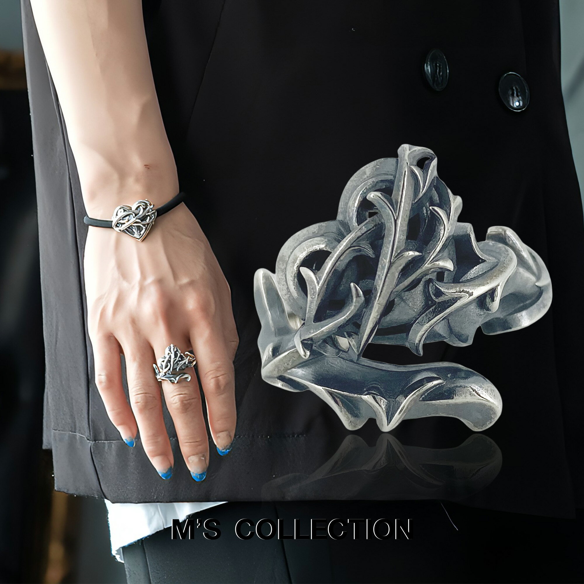 商品説明 ■受注作成商品 こちらの商品は受注作成となります。お届けに2〜4週間前後お時間を頂戴いたしますのでご了承ください。 受注作成商品につきましてはご注文後のキャンセル、商品の返品・交換はお受けすることができません。ご注文内容をよくご確...