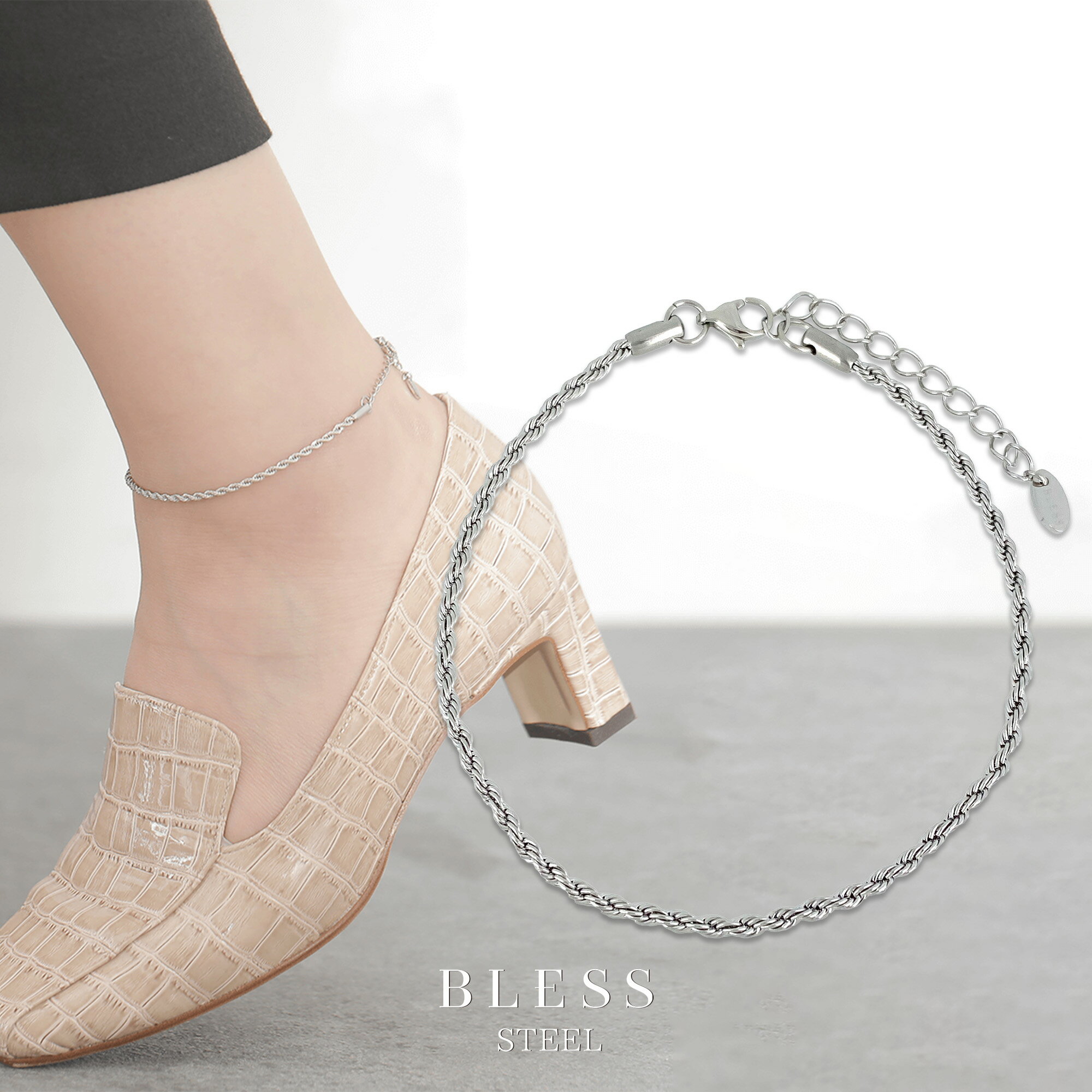 商品説明 ■ラッピングについて ラッピングをご希望のお客様にはショッパーバッグをお付け致します。 ご希望の際はご注文時に「その他備考欄」よりその旨ご記載いただきますようお願い致します。 ■不良品について 不良品、当社による発送間違いなどの場...