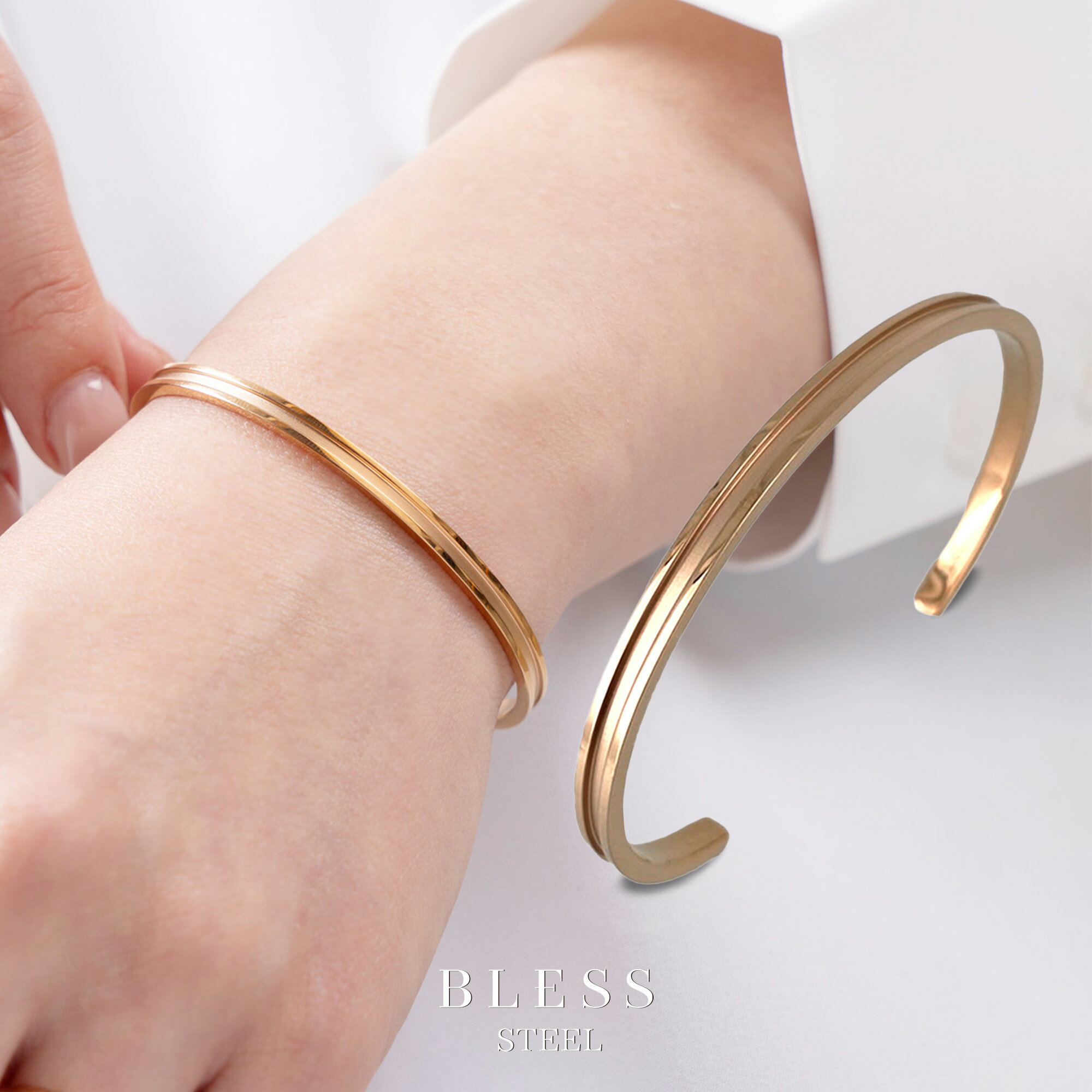 商品説明 ■ラッピングについて ラッピングをご希望のお客様にはショッパーバッグをお付け致します。 ご希望の際はご注文時に「その他備考欄」よりその旨ご記載いただきますようお願い致します。 ■不良品について 不良品、当社による発送間違いなどの場...