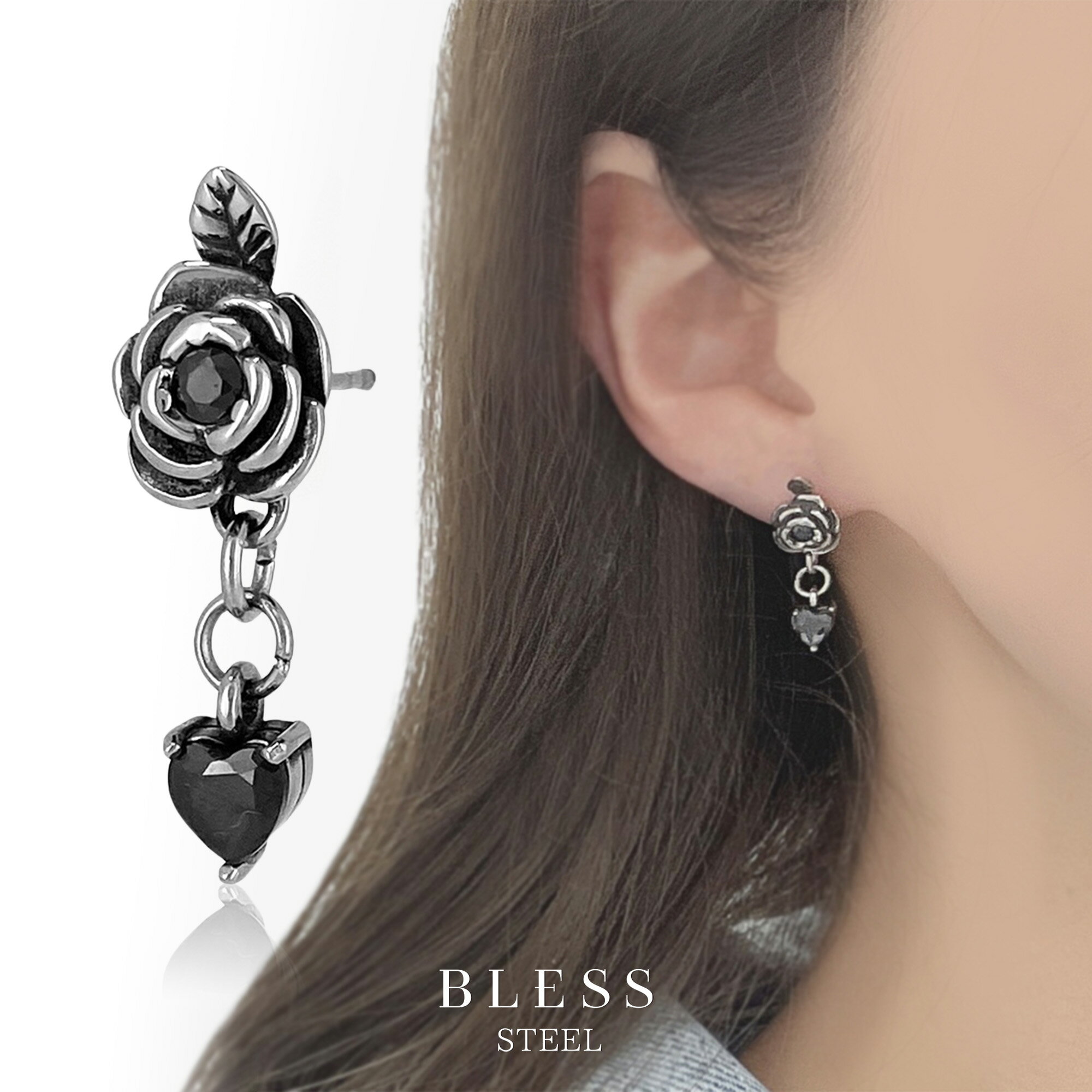 商品説明 ■ラッピングについて ラッピングをご希望のお客様にはショッパーバッグをお付け致します。 ご希望の際はご注文時に「その他備考欄」よりその旨ご記載いただきますようお願い致します。 ■不良品について 不良品、当社による発送間違いなどの場...