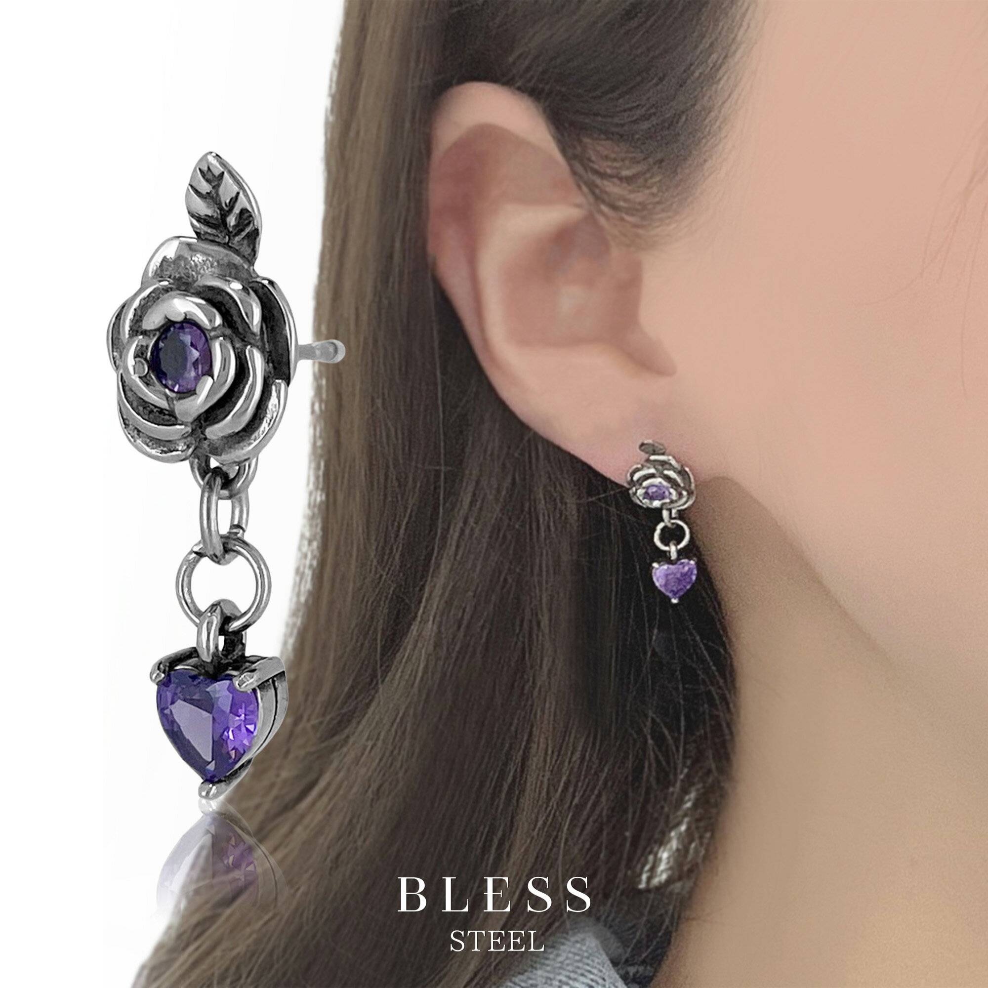 商品説明 ■ラッピングについて ラッピングをご希望のお客様にはショッパーバッグをお付け致します。 ご希望の際はご注文時に「その他備考欄」よりその旨ご記載いただきますようお願い致します。 ■不良品について 不良品、当社による発送間違いなどの場...