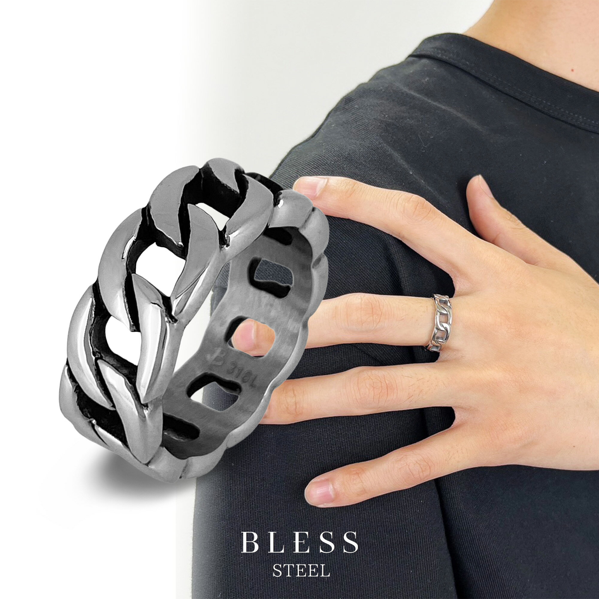 商品説明 ■ラッピングについて ラッピングをご希望のお客様にはショッパーバッグをお付け致します。 ご希望の際はご注文時に「その他備考欄」よりその旨ご記載いただきますようお願い致します。 ■不良品について 不良品、当社による発送間違いなどの場...