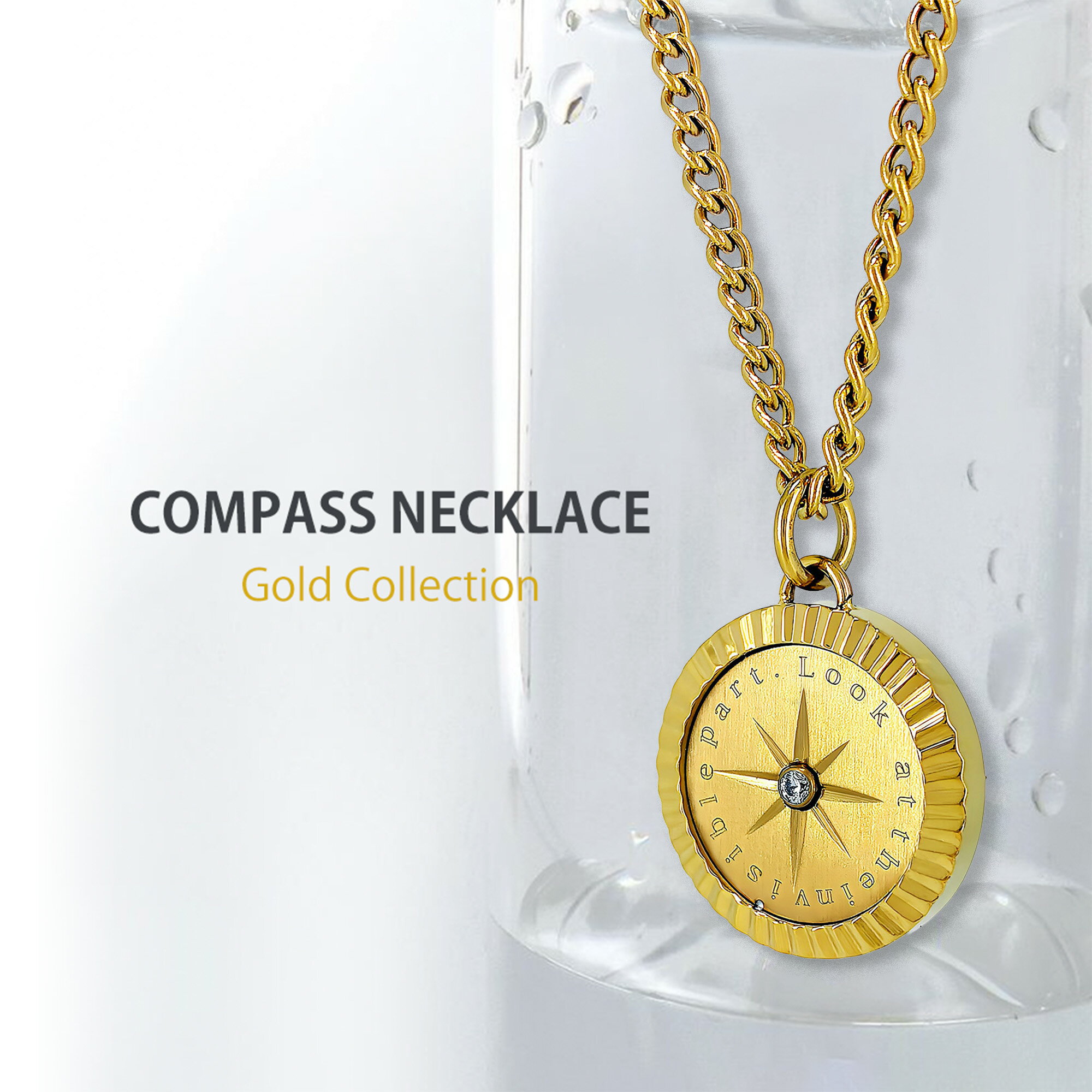 商品説明 ■ラッピングについて ラッピングをご希望のお客様にはショッパーバッグをお付け致します。 ご希望の際はご注文時に「その他備考欄」よりその旨ご記載いただきますようお願い致します。 ■不良品について 不良品、当社による発送間違いなどの場...