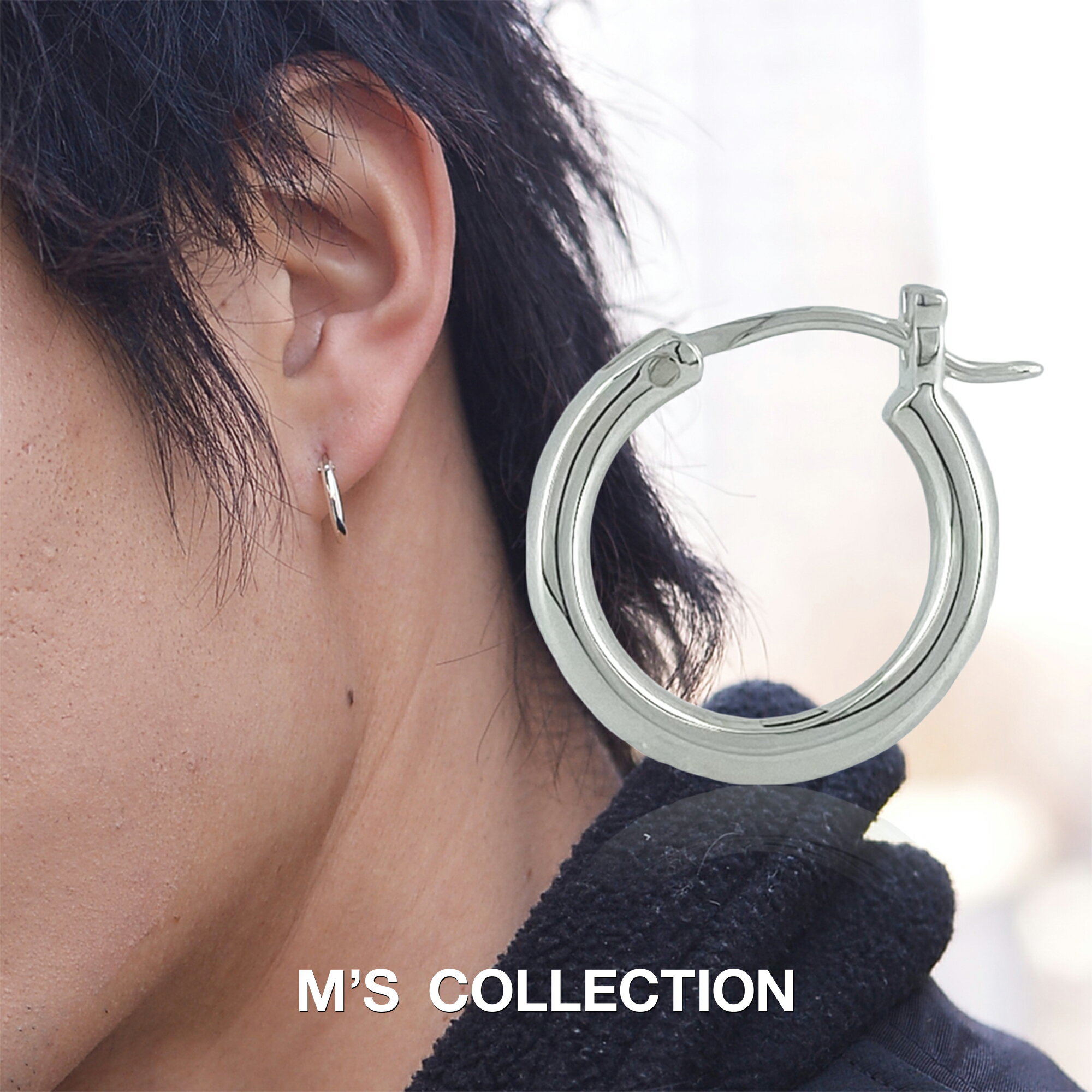 商品説明 ■受注作成商品 こちらの商品は受注作成となります。お届けに2〜4週間前後お時間を頂戴いたしますのでご了承ください。 受注作成商品につきましてはご注文後のキャンセル、商品の返品・交換はお受けすることができません。ご注文内容をよくご確...