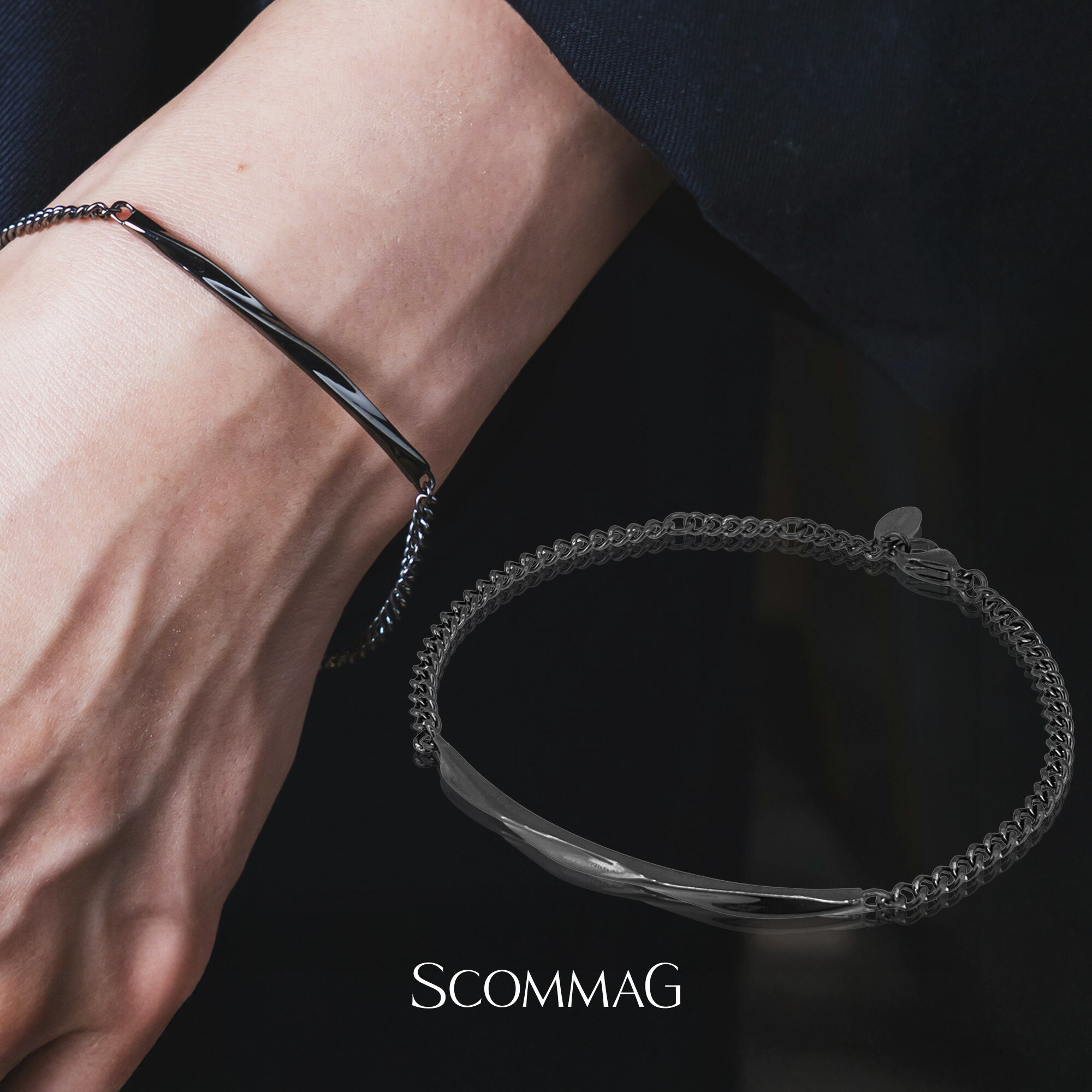 商品説明 ■ラッピングについて ラッピングをご希望のお客様にはショッパーバッグをお付け致します。 ご希望の際はご注文時に「その他備考欄」よりその旨ご記載いただきますようお願い致します。 ■不良品について 不良品、当社による発送間違いなどの場...