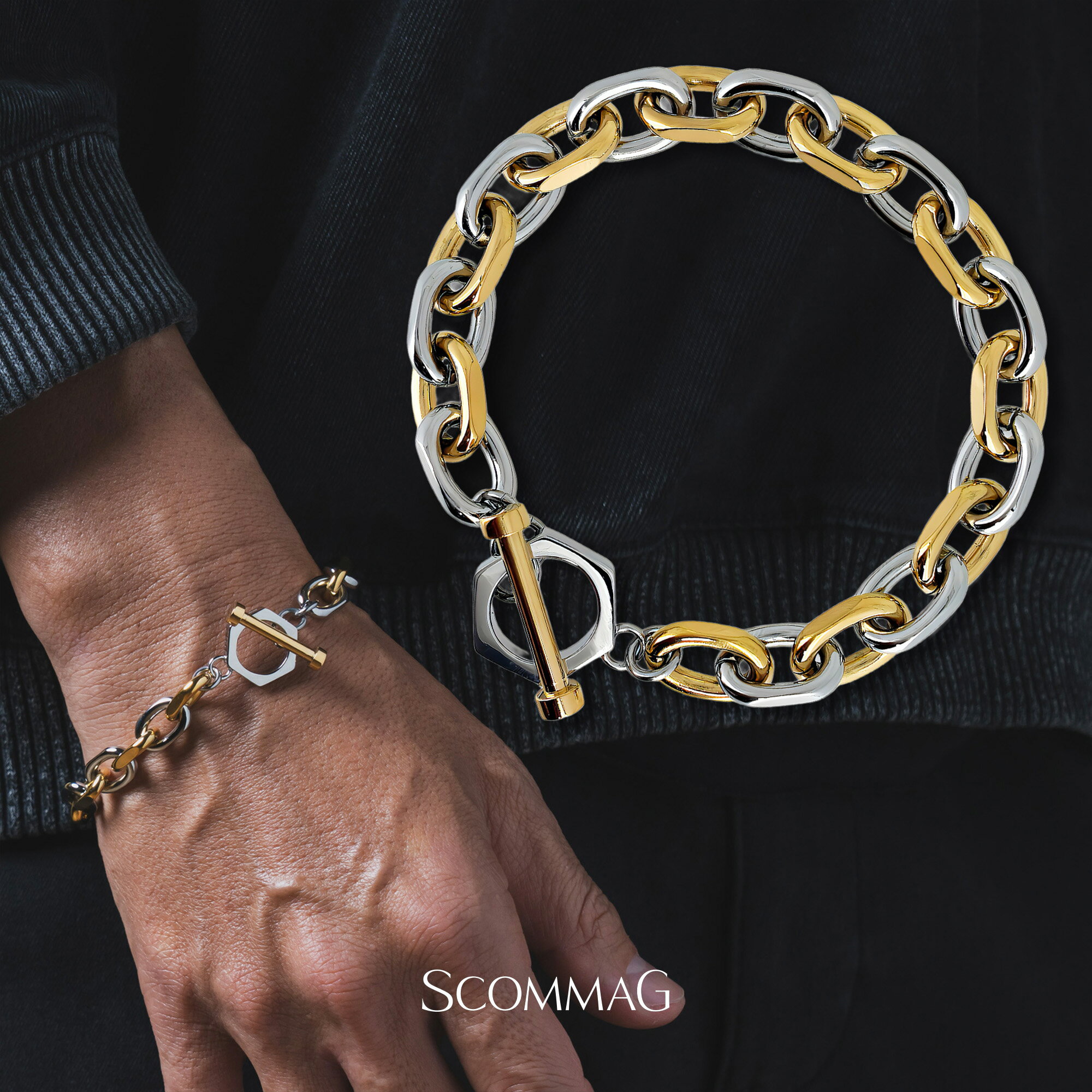 商品説明 ■ラッピングについて ラッピングをご希望のお客様にはショッパーバッグをお付け致します。 ご希望の際はご注文時に「その他備考欄」よりその旨ご記載いただきますようお願い致します。 ■不良品について 不良品、当社による発送間違いなどの場...