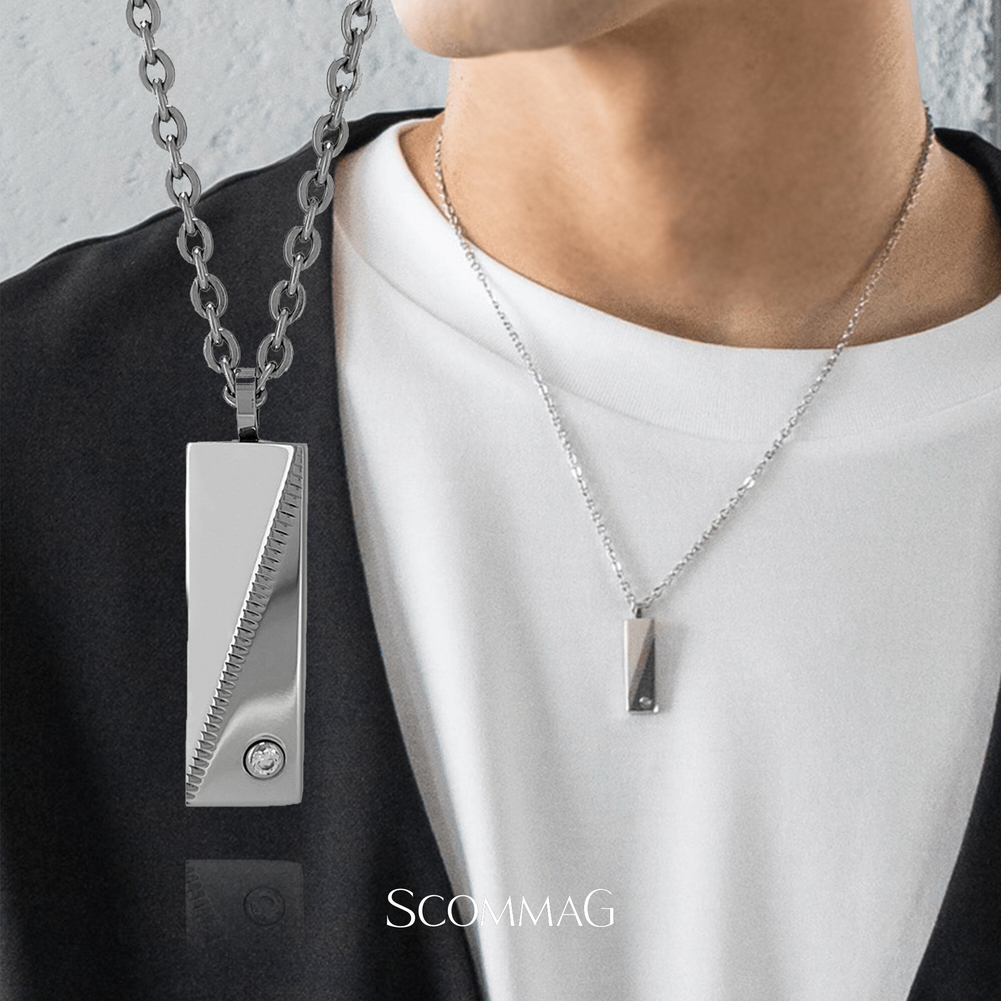 商品説明 ■ラッピングについて ラッピングをご希望のお客様にはショッパーバッグをお付け致します。 ご希望の際はご注文時に「その他備考欄」よりその旨ご記載いただきますようお願い致します。 ■不良品について 不良品、当社による発送間違いなどの場...