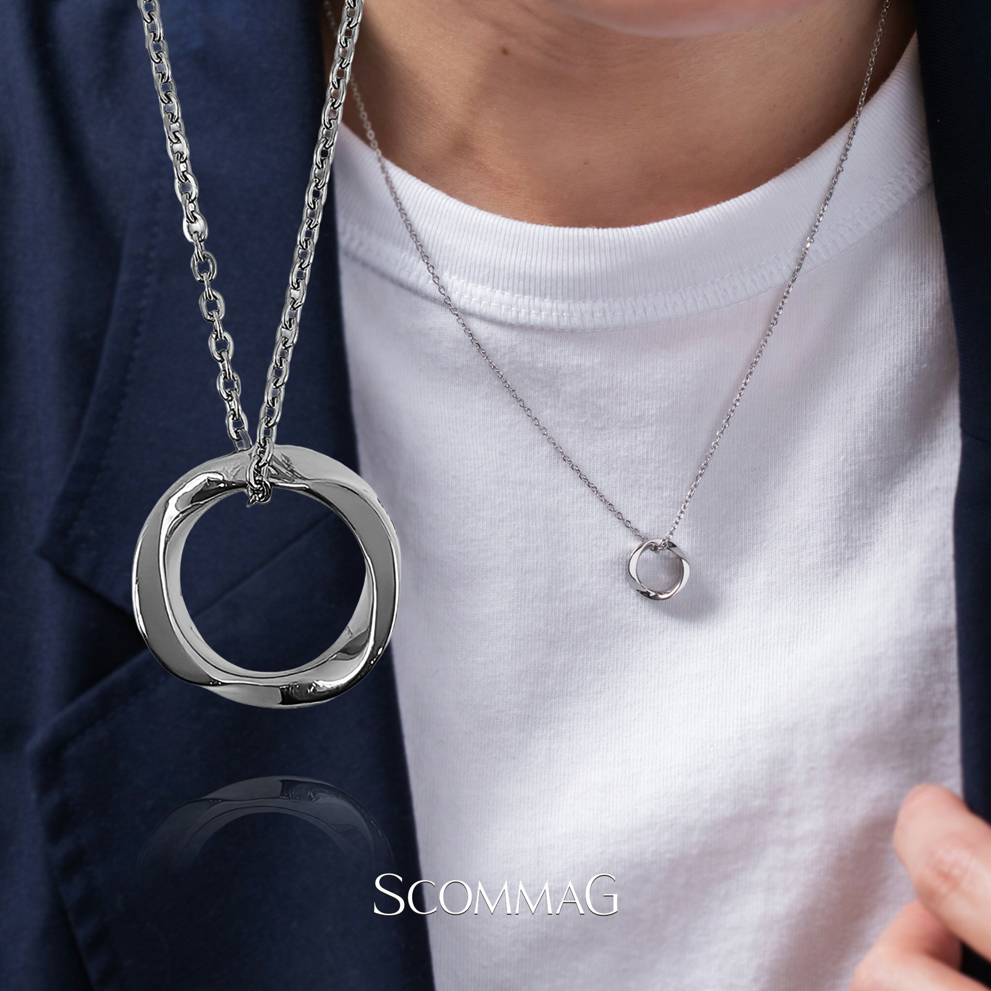 商品説明 ■ラッピングについて ラッピングをご希望のお客様にはショッパーバッグをお付け致します。 ご希望の際はご注文時に「その他備考欄」よりその旨ご記載いただきますようお願い致します。 ■不良品について 不良品、当社による発送間違いなどの場...