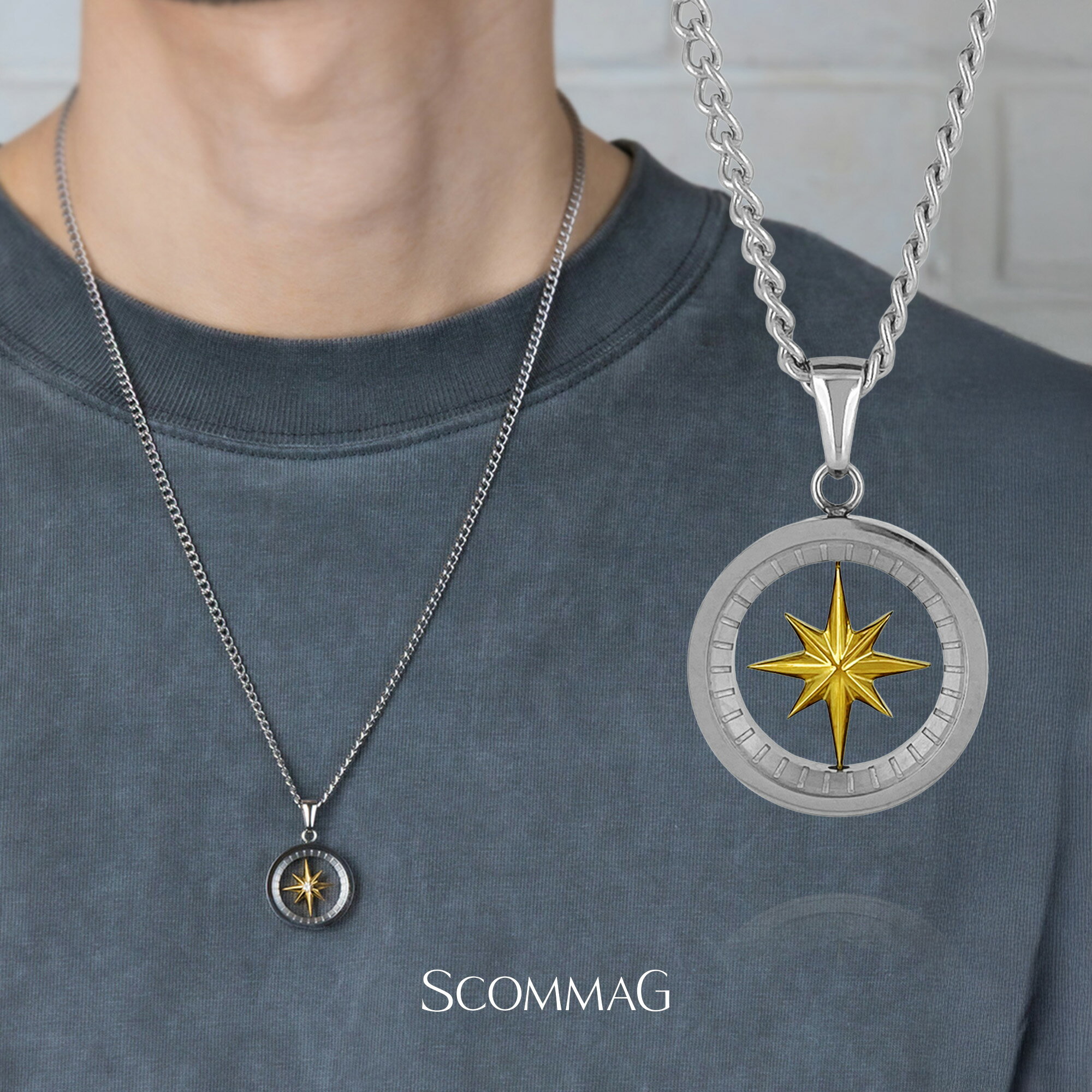 商品説明 ■ラッピングについて ラッピングをご希望のお客様にはショッパーバッグをお付け致します。 ご希望の際はご注文時に「その他備考欄」よりその旨ご記載いただきますようお願い致します。 ■不良品について 不良品、当社による発送間違いなどの場...