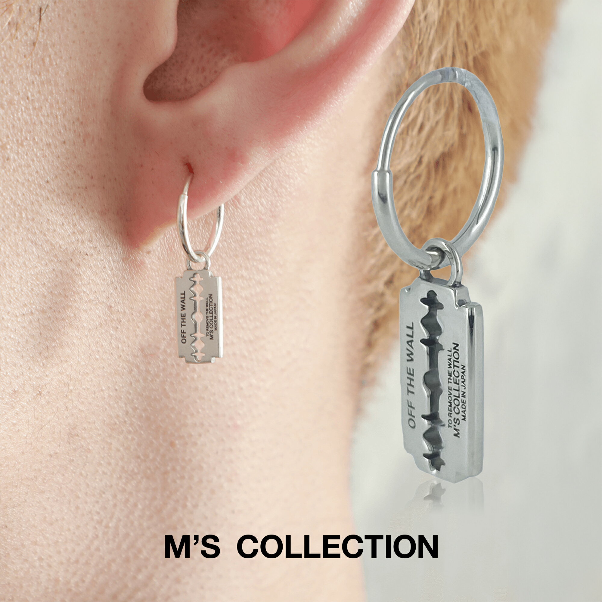 商品説明 ■受注作成商品 こちらの商品は受注作成となります。お届けに2〜4週間前後お時間を頂戴いたしますのでご了承ください。 受注作成商品につきましてはご注文後のキャンセル、商品の返品・交換はお受けすることができません。ご注文内容をよくご確...