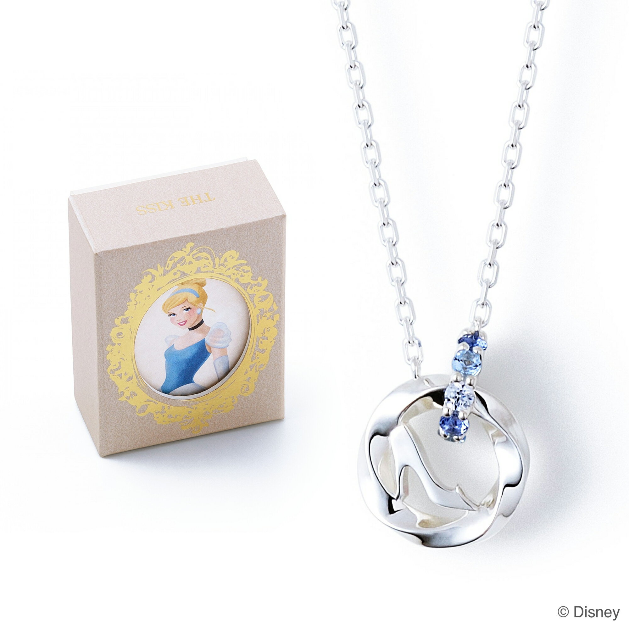 商品説明 ■ラッピングについて ラッピングをご希望のお客様にはショッパーバッグをお付け致します。 ご希望の際はご注文時に「その他備考欄」よりその旨ご記載いただきますようお願い致します。 ■不良品について 不良品、当社による発送間違いなどの場...