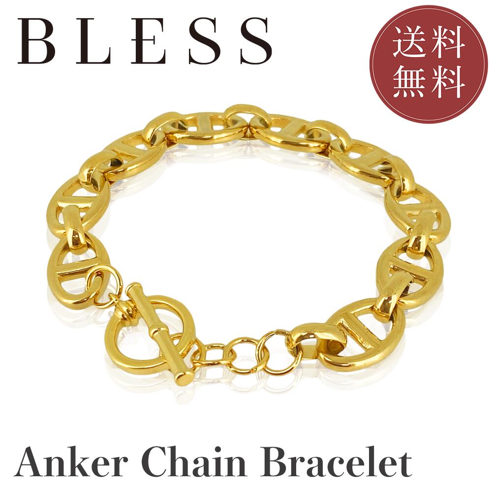 商品説明 ■ラッピングについて ラッピングをご希望のお客様にはショッパーバッグをお付け致します。 ご希望の際はご注文時に「その他備考欄」よりその旨ご記載いただきますようお願い致します。 ■不良品について 不良品、当社による発送間違いなどの場...