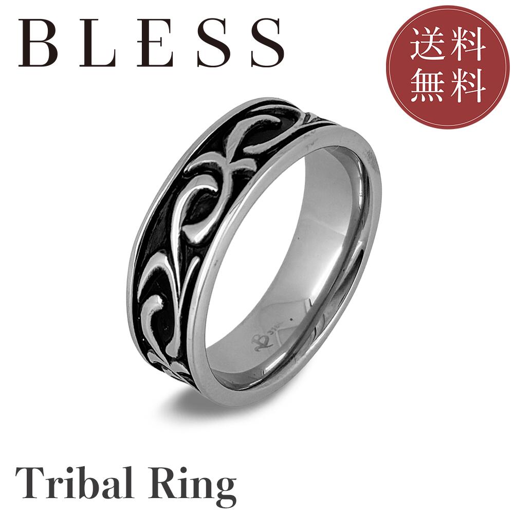 商品説明 ■ラッピングについて ラッピングをご希望のお客様にはショッパーバッグをお付け致します。 ご希望の際はご注文時に「その他備考欄」よりその旨ご記載いただきますようお願い致します。 ■不良品について 不良品、当社による発送間違いなどの場...