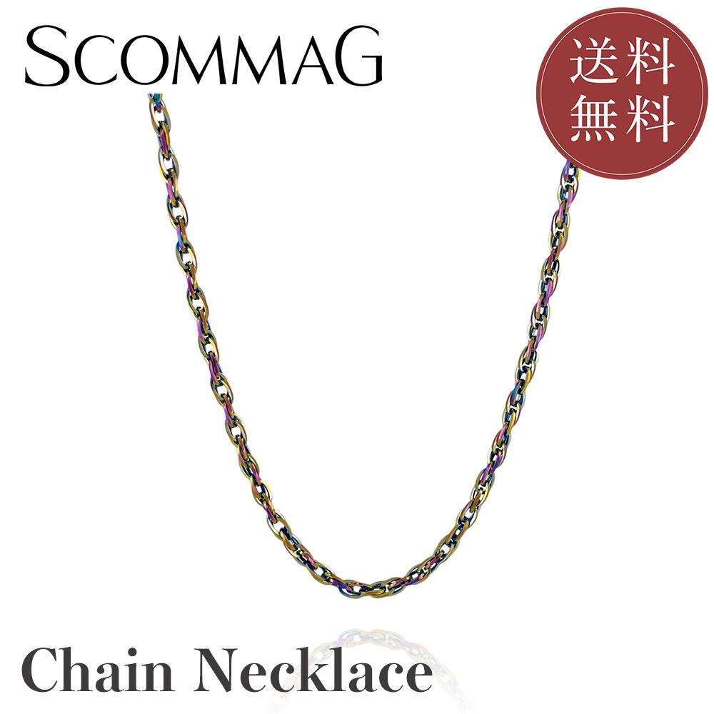 商品説明 ■ラッピングについて ラッピングをご希望のお客様にはショッパーバッグをお付け致します。 ご希望の際はご注文時に「その他備考欄」よりその旨ご記載いただきますようお願い致します。 ■不良品について 不良品、当社による発送間違いなどの場...