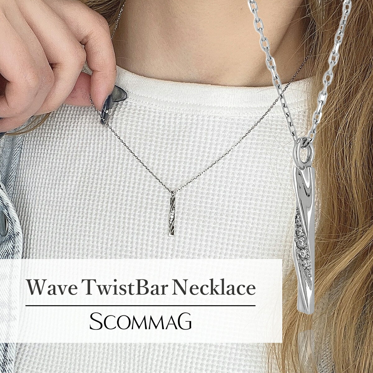 商品説明 ■ラッピングについて ラッピングをご希望のお客様にはショッパーバッグをお付け致します。 ご希望の際はご注文時に「その他備考欄」よりその旨ご記載いただきますようお願い致します。 ■不良品について 不良品、当社による発送間違いなどの場...