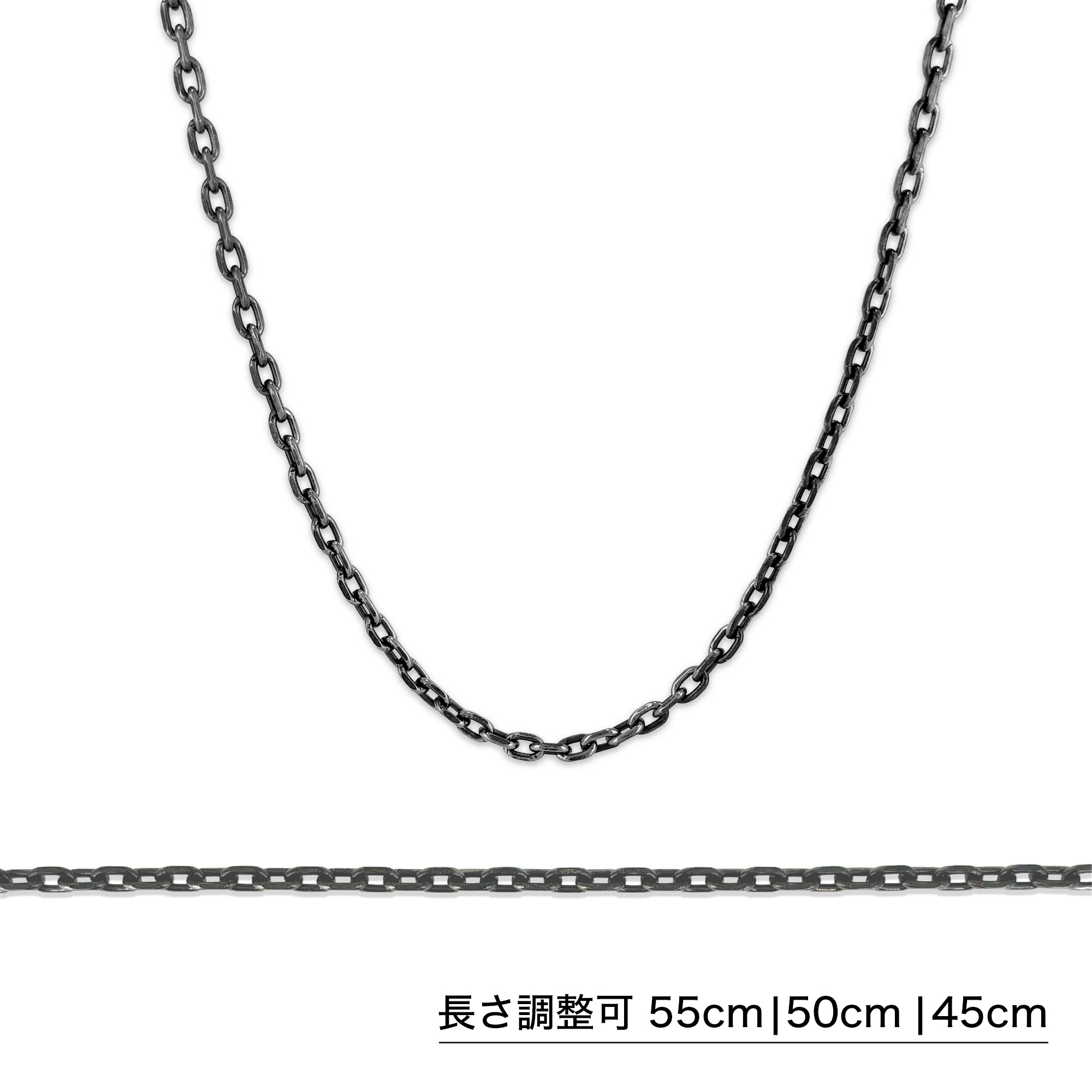 商品説明 ■ラッピングについて ラッピングをご希望のお客様にはショッパーバッグをお付け致します。 ご希望の際はご注文時に「その他備考欄」よりその旨ご記載いただきますようお願い致します。 ■不良品について 不良品、当社による発送間違いなどの場...