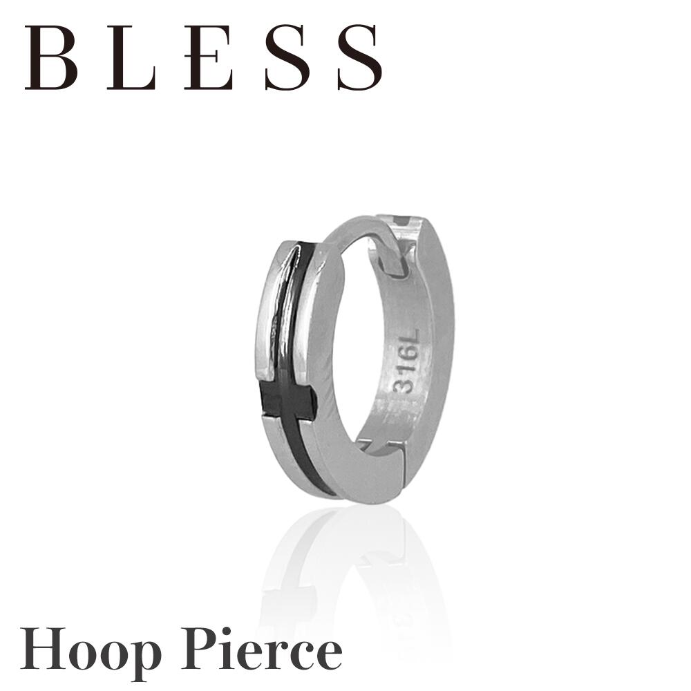 商品説明 ■ラッピングについて ラッピングをご希望のお客様にはショッパーバッグをお付け致します。 ご希望の際はご注文時に「その他備考欄」よりその旨ご記載いただきますようお願い致します。 ■不良品について 不良品、当社による発送間違いなどの場...