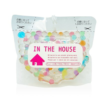 商品情報商品名ちょこっと置いて吊るして防カビ・消臭プレミアム成分BB菌（納豆菌同属）、吸水性樹脂、ミネラル水使用期間3か月内容量160g商品説明カビ予防＋消臭効果カビを予防しながら消臭もできる優れものが新登場。見た目もジュエリーみたいで可愛...