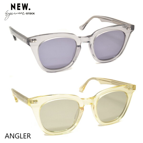 ★その他のシリーズを見る★ GOODY'Sコチラへ ROMERO'Sコチラへ CHUMLEY'Sコチラへ HECTOR'Sコチラへ DODGEコチラへ MINETTAコチラへ PASTOR'Sコチラへ TIMOTHYコチラへ WOODコチラ...