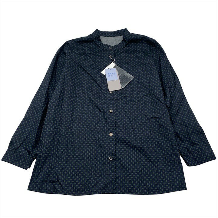 ご覧頂きありがとうございます☆彡【ブランド】ワコール LOVEBODY【カラー】グリーン【素材】綿【サイズ】Mサイズ　バスト約79-87×身長約154-162(サイズ詳細はお問い合わせください。）(若干の誤差はご了承下さい。）【付属品】-【...