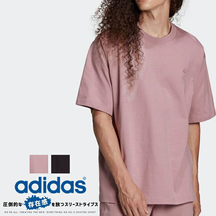 楽天市場】アディダス オリジナルス ワンポイント tシャツの通販 楽天市場】アディダス オリジナルス ワンポイント tシャツの通販