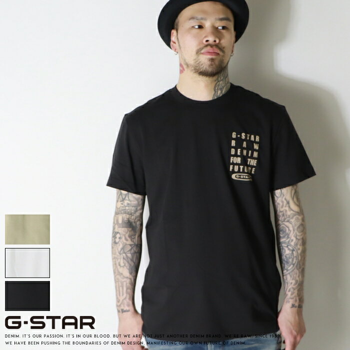 楽天市場】ジバンシー 星(Tシャツ・カットソー|トップス 楽天市場】ジバンシー 星(Tシャツ・カットソー|トップス