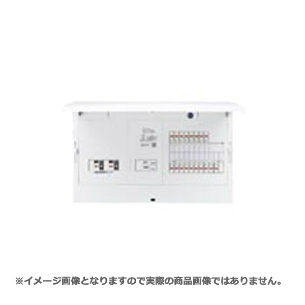 ※商品の仕様詳細・適合は、メーカーWebサイトまたはメーカー窓口にてご確認ください。品番：BDY7261P2品名：FLEXIID(フレキシード)　太陽光発電対応　リミッタースペースなし　主幹75A　26＋1商品の仕様詳細・適合は、メーカーW...