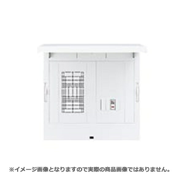 ※商品の仕様詳細・適合は、メーカーWebサイトまたはメーカー窓口にてご確認ください。品番：BWV350E2品名：FLEXIID(フレキシード)　EV・PHEV充電回路用　リニューアルボックス　ヨコ350mm　スペース付商品の仕様詳細・適合は...