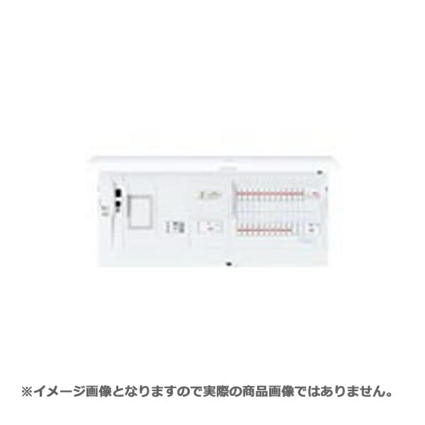 ※商品の仕様詳細・適合は、メーカーWebサイトまたはメーカー窓口にてご確認ください。品番：BHM34222GJ品名：スマートコスモ マルチ通信型 リミッタースペース付 W発電対応 主幹40A 分岐22+2商品の仕様詳細・適合は、メーカーWe...