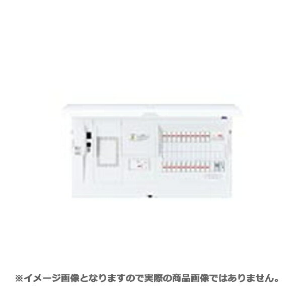 ※商品の仕様詳細・適合は、メーカーWebサイトまたはメーカー窓口にてご確認ください。品番：BHM36161ZR品名：スマートコスモ マルチ通信型 リミッタースペース付 地震かみなりあんしん ばん 主幹60A 分岐16+1商品の仕様詳細・適合...