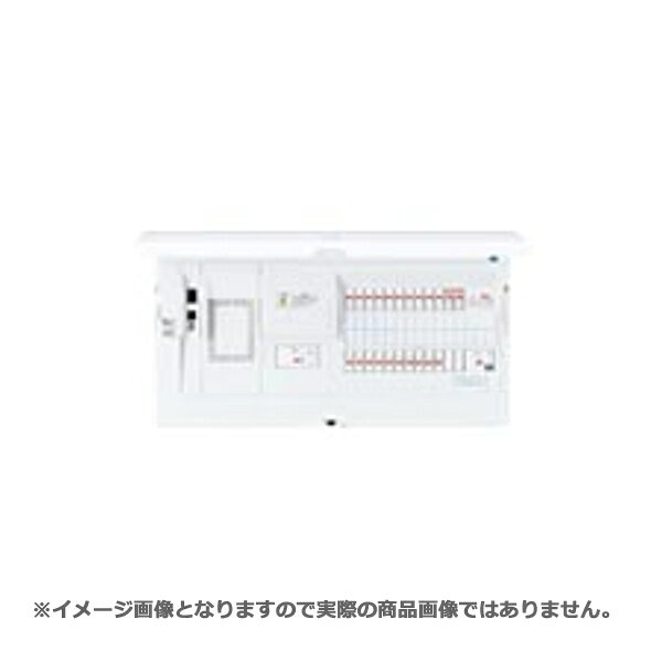 ※商品の仕様詳細・適合は、メーカーWebサイトまたはメーカー窓口にてご確認ください。品番：BHM36182M3品名：L付60A18＋2PV40＋30IH商品の仕様詳細・適合は、メーカーWebサイトまたはメーカー窓口にてご確認ください。