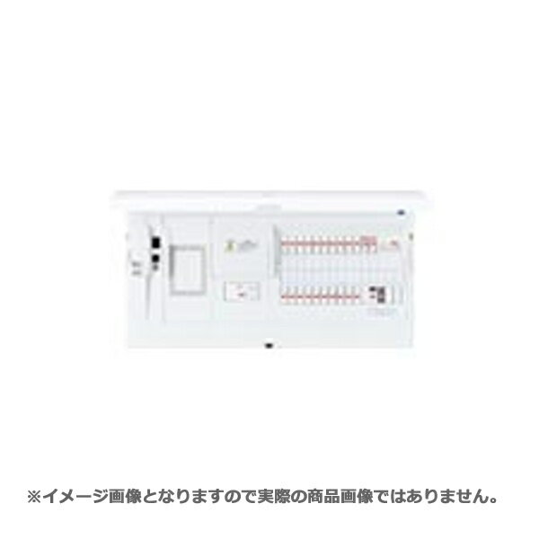 ※商品の仕様詳細・適合は、メーカーWebサイトまたはメーカー窓口にてご確認ください。品番：BHM36382B2E4品名：L付60A38＋2エコ＋IHEV40商品の仕様詳細・適合は、メーカーWebサイトまたはメーカー窓口にてご確認ください。