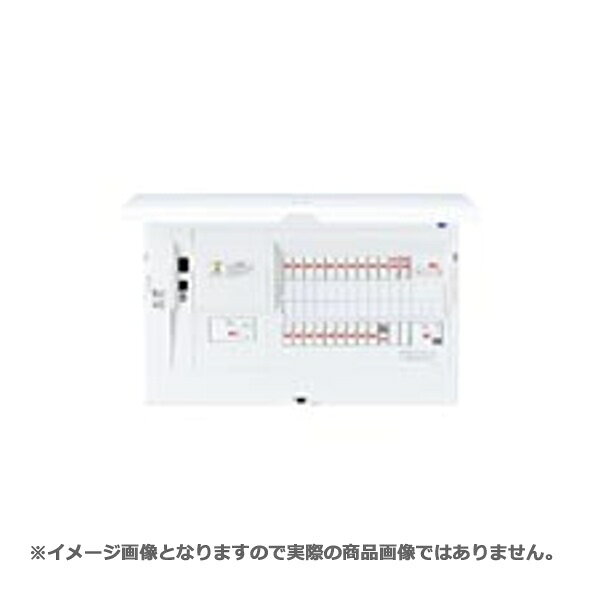 ※商品の仕様詳細・適合は、メーカーWebサイトまたはメーカー窓口にてご確認ください。品番：BHM81182C2E2品名：L無100A18＋2PV＋エコ20＋EV商品の仕様詳細・適合は、メーカーWebサイトまたはメーカー窓口にてご確認ください。