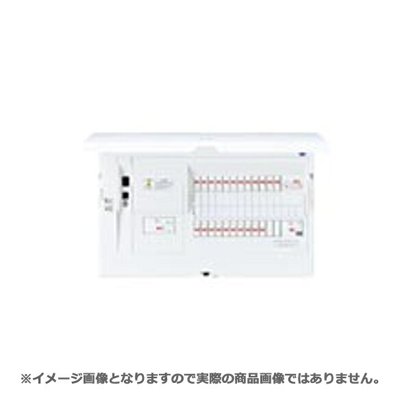 ※商品の仕様詳細・適合は、メーカーWebサイトまたはメーカー窓口にてご確認ください。品番：BHM85222J品名：スマートコスモ マルチ通信型 リミッタースペース無 太陽光発電システム対応 主幹50A 分岐22+2商品の仕様詳細・適合は、メ...