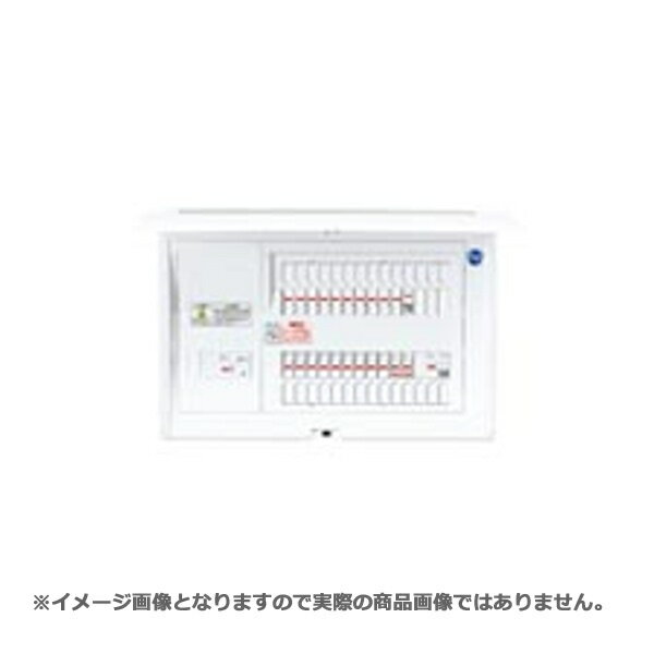 ※商品の仕様詳細・適合は、メーカーWebサイトまたはメーカー窓口にてご確認ください。品番：BQE81303M2E2品名：【コスモパネル】(主幹100A)(分岐30+3)(EV・PHEV充電回路20A・太陽光発電40A・エコキュート対応20A...