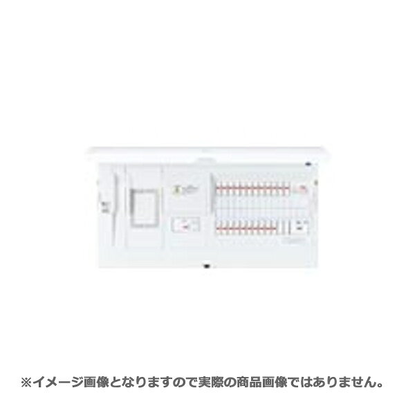※商品の仕様詳細・適合は、メーカーWebサイトまたはメーカー窓口にてご確認ください。品番：BHR36142G品名：スマートコスモ レディ型(マルチ通信タイプ) リミッタースペース付 燃料電池(ガス発電)システム対応 主幹60A 分岐14+2...