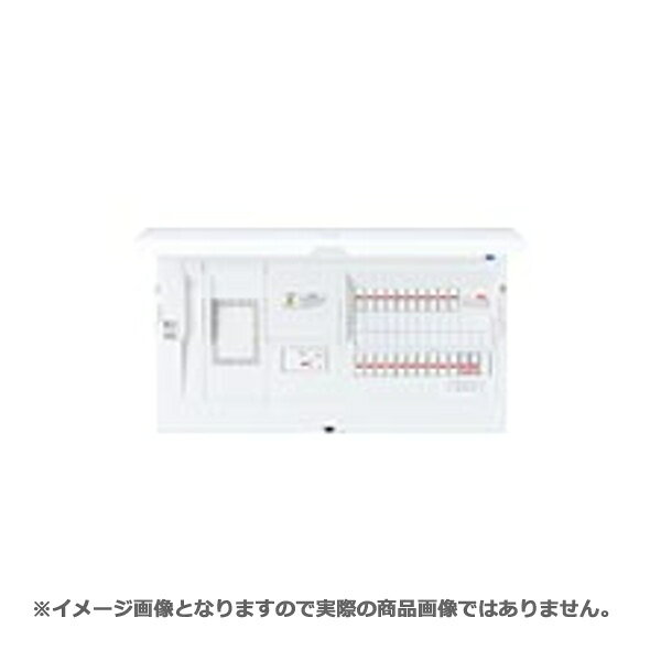 ※商品の仕様詳細・適合は、メーカーWebサイトまたはメーカー窓口にてご確認ください。品番：BHR36221B3品名：スマートコスモ レディ型(マルチ通信タイプ) リミッタースペース付 エコキュート・電気温水器(分岐タイプ)・IH対応 主幹6...