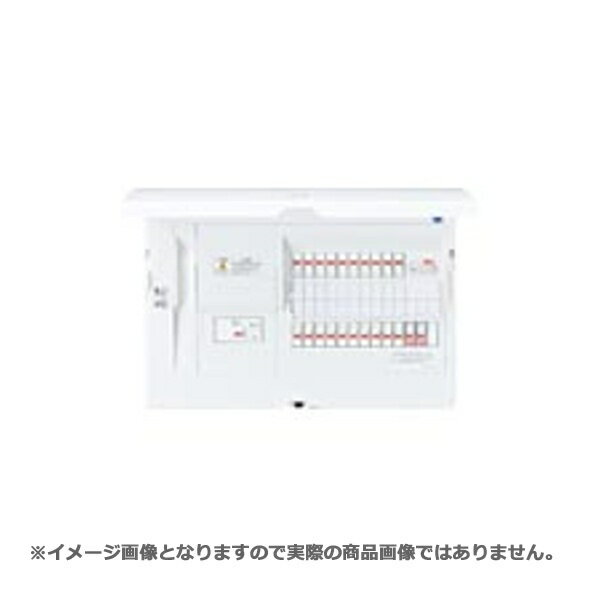 ※商品の仕様詳細・適合は、メーカーWebサイトまたはメーカー窓口にてご確認ください。品番：BHR810301B3品名：スマートコスモ レディ型(マルチ通信タイプ) リミッタースペース無 エコキュート・電気温水器(分岐タイプ)・IH対応 主幹...