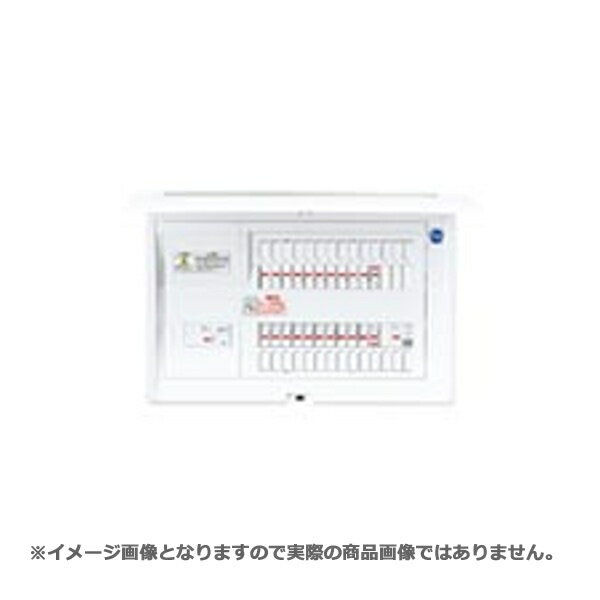 ※商品の仕様詳細・適合は、メーカーWebサイトまたはメーカー窓口にてご確認ください。品番：BQE810143M3品名：L無100A14＋3PV4＋30IH商品の仕様詳細・適合は、メーカーWebサイトまたはメーカー窓口にてご確認ください。