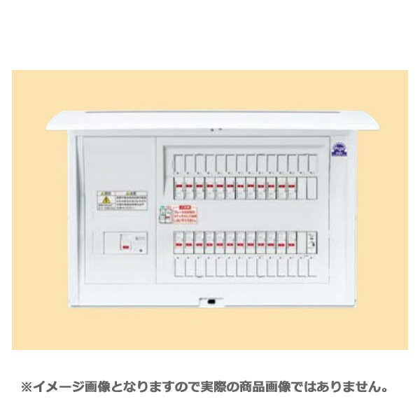 ※商品の仕様詳細・適合は、メーカーWebサイトまたはメーカー窓口にてご確認ください。品番：BQE810363Z品名：地震あんしんL無100A36＋3商品の仕様詳細・適合は、メーカーWebサイトまたはメーカー窓口にてご確認ください。