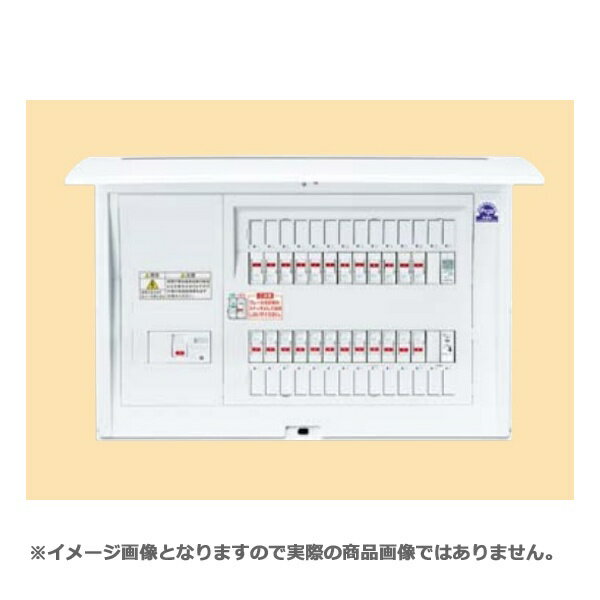 ※商品の仕様詳細・適合は、メーカーWebサイトまたはメーカー窓口にてご確認ください。品番：BQE86282ZR品名：地震かみなりL無60A28＋2商品の仕様詳細・適合は、メーカーWebサイトまたはメーカー窓口にてご確認ください。