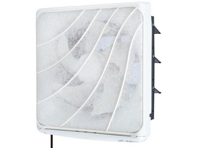 商品の仕様・適合詳細は、メーカーWebサイト・お問い合わせ窓口にてご確認ください。商品の仕様・適合詳細は、メーカーWebサイト・お問い合わせ窓口にてご確認ください。