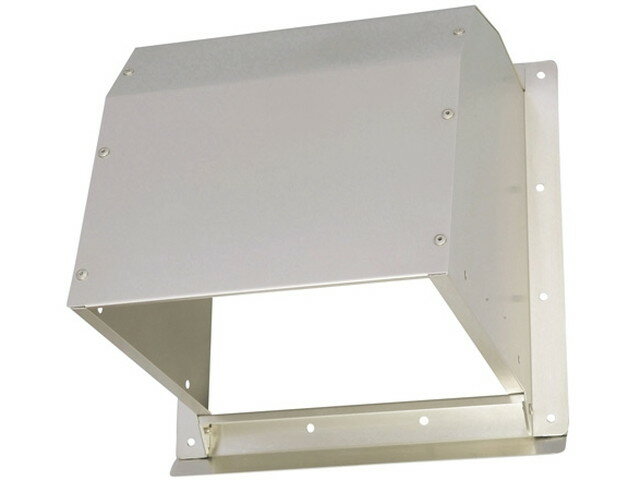 商品についてのお問い合わせ先：三菱電機 換気送風機技術相談センター[フリーダイヤル] 0120-726-471