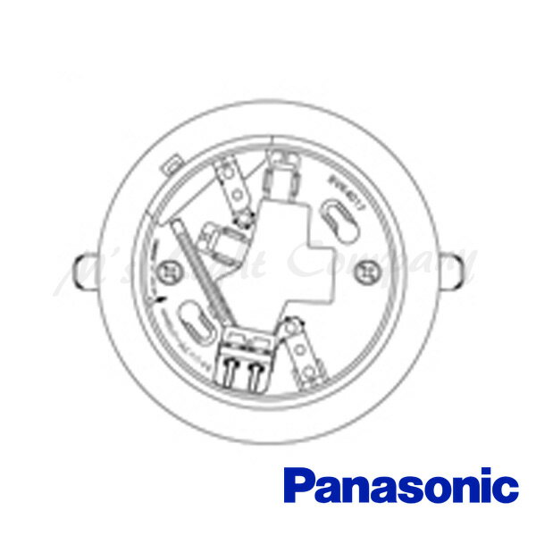 仕様： 2線式，埋込型，コネクタなし，確認灯付速結式 色： グレー