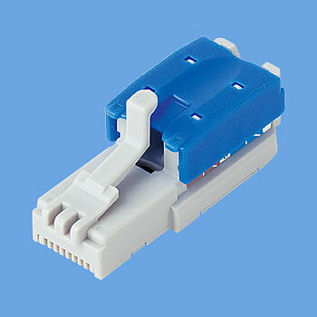 品番： NR3555品名： ぐっとすプラグ