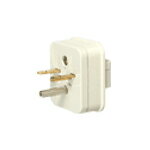 品番： WF5322品名： ホーム接地20Aキャップ